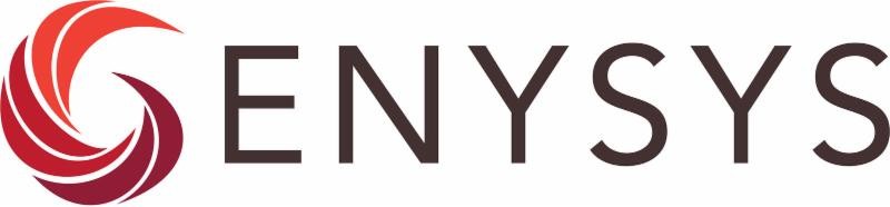 KWC MCVV-SCOT-SQ Audit