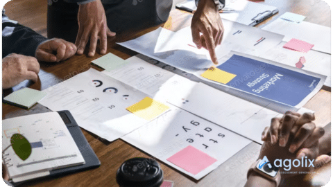 Maximize Success: Learn How to Score Your Assessments