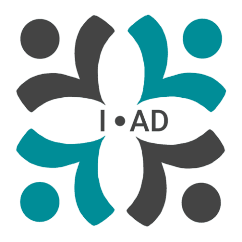 Agolix - Approachable Assessment Software