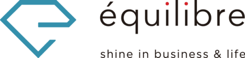 Agolix by Assessment Generator