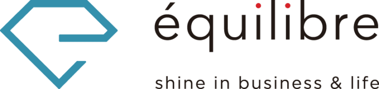 Assessment Generator, The Original Online Assessment Tool