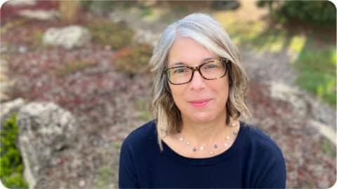Assessment Validation Services with Kathy Tuzinski - Agolix