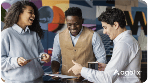 Choosing The Right Method For Your Needs - Agolix