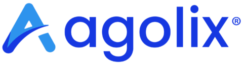 Agolix - Approachable Assessment Software