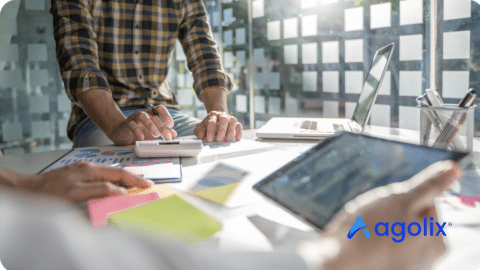 What Is a Good Response Rate for Assessments/Surveys?