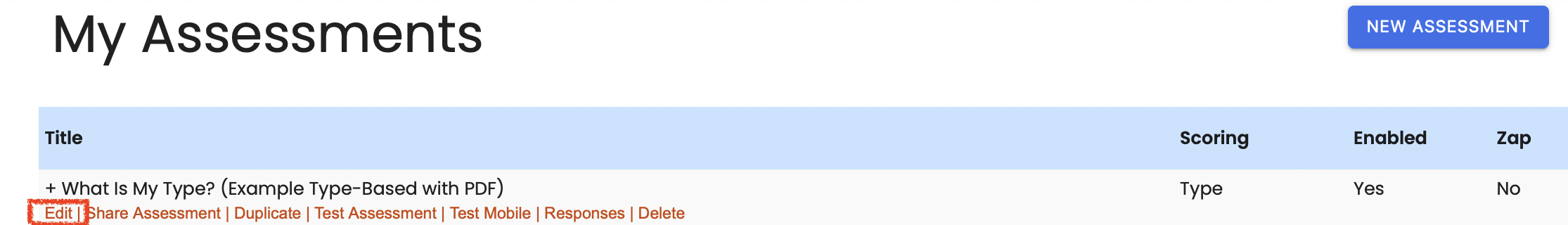 User Guide: Complete Instructions & Resources - Agolix