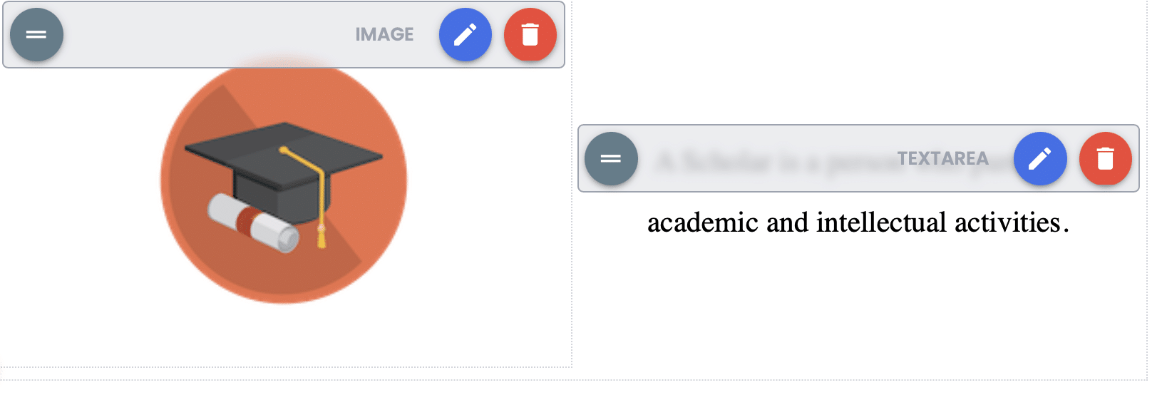 User Guide: Complete Instructions & Resources - Agolix