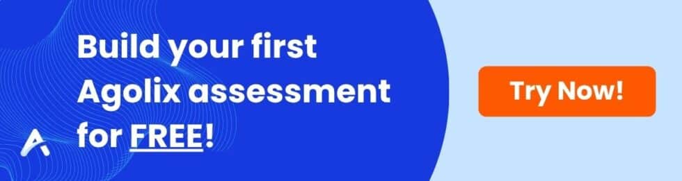 What Are Leading Questions?
