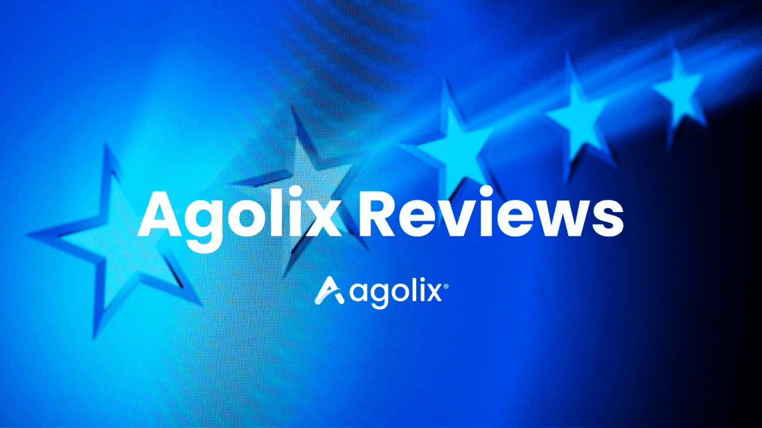Assessment Generator Reviews - Agolix