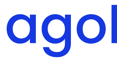 Agolix | A Smart Assessment Builder for Better Business Insights
