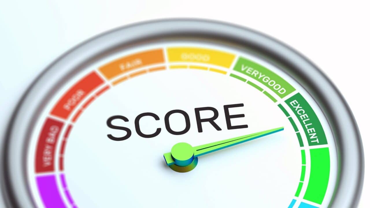 NPS Score Explained: What is a Good Score and How to Boost It
