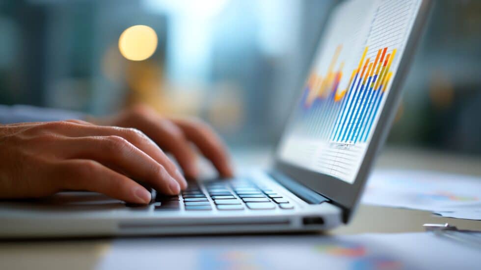 How to Draft an Assessment Report