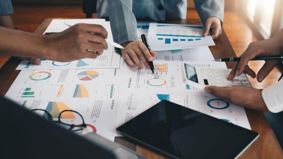 Scoring Performance Assessments Online: A Guide