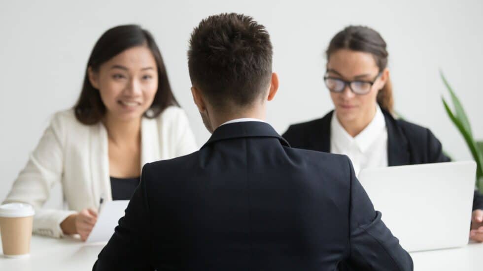 What Is a Candidate Assessment?